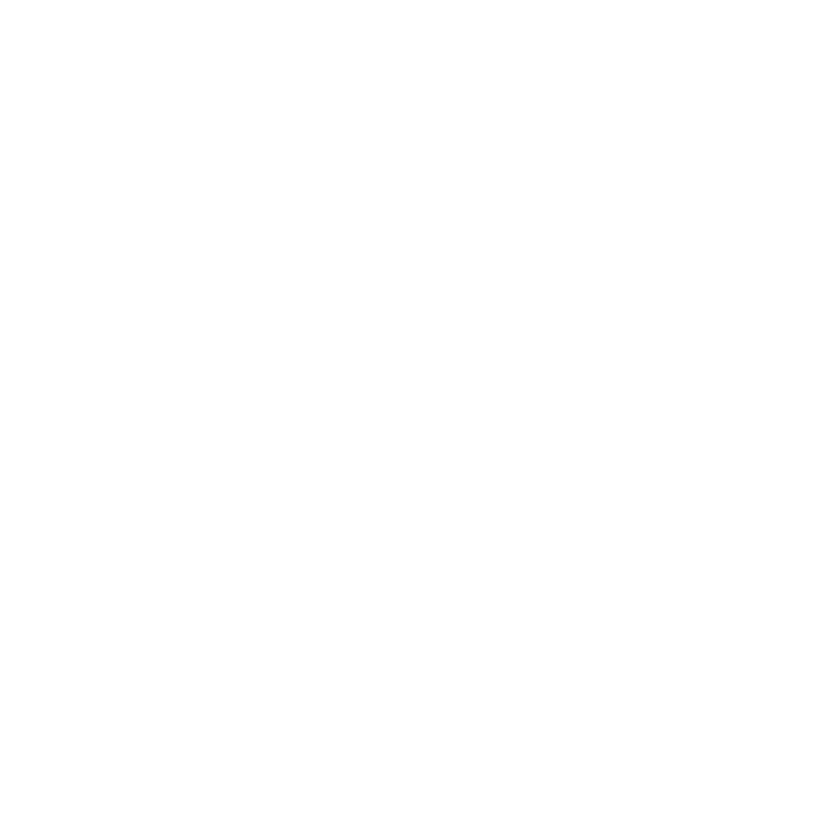 Ingrid Johnson UK Female Voice Actor / Voiceover
